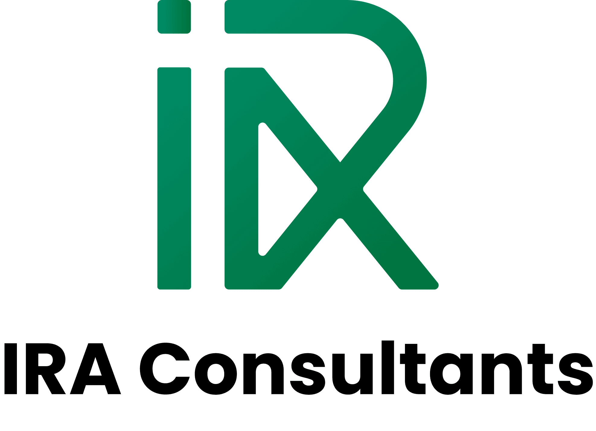 Ira-Consultants
